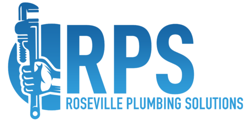 About - Roseville Plumbing Solutions